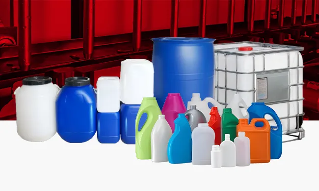 How to Improve E-Liquid Filling Accuracy & Reduce Waste with Smart ...